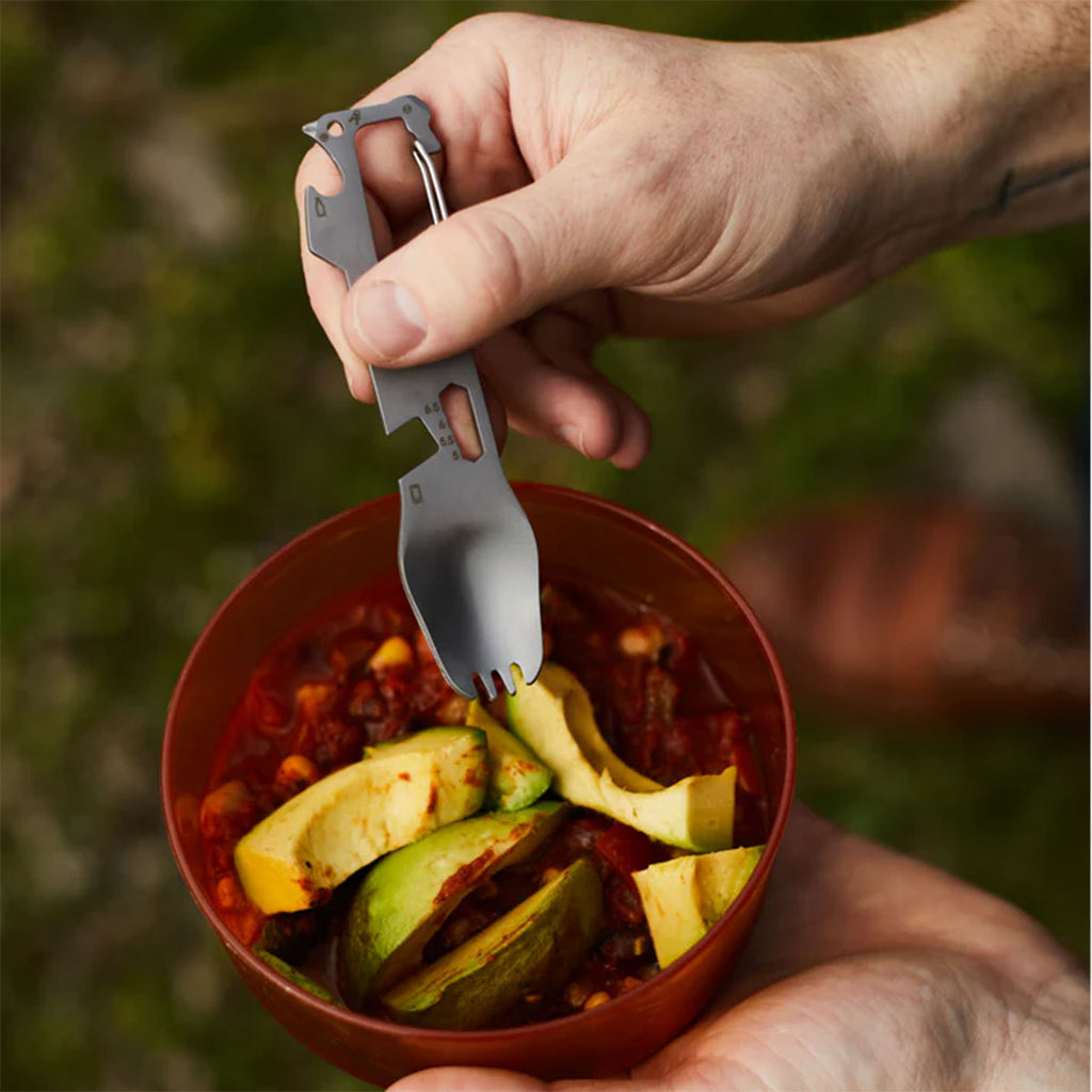 Fork Multi Tool - Gentleman's Hardware – National Museum Australia