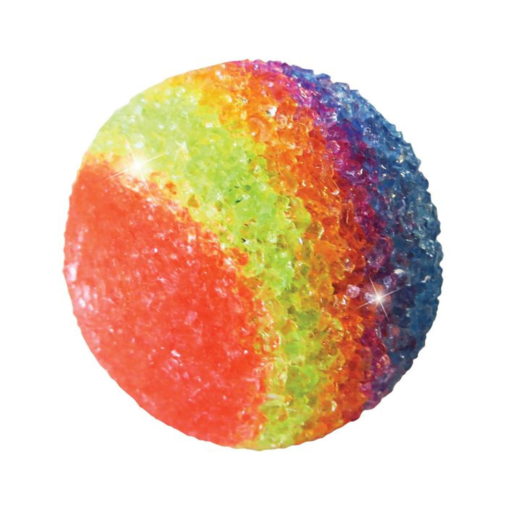 High Bounce Ball Kit Discovery Zone - Isalbi – National Museum Australia