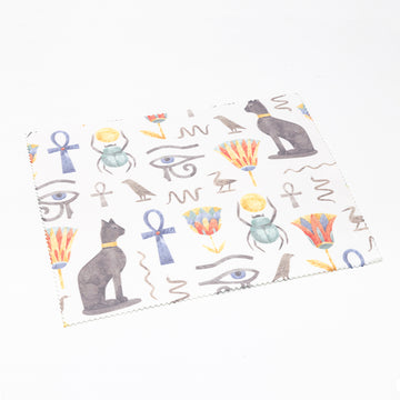 Discovering Ancient Egypt – National Museum Australia