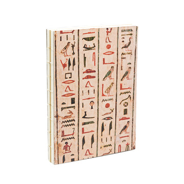 Books – National Museum Australia