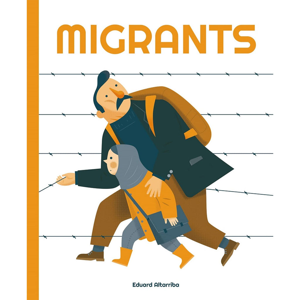Migrants – National Museum Australia