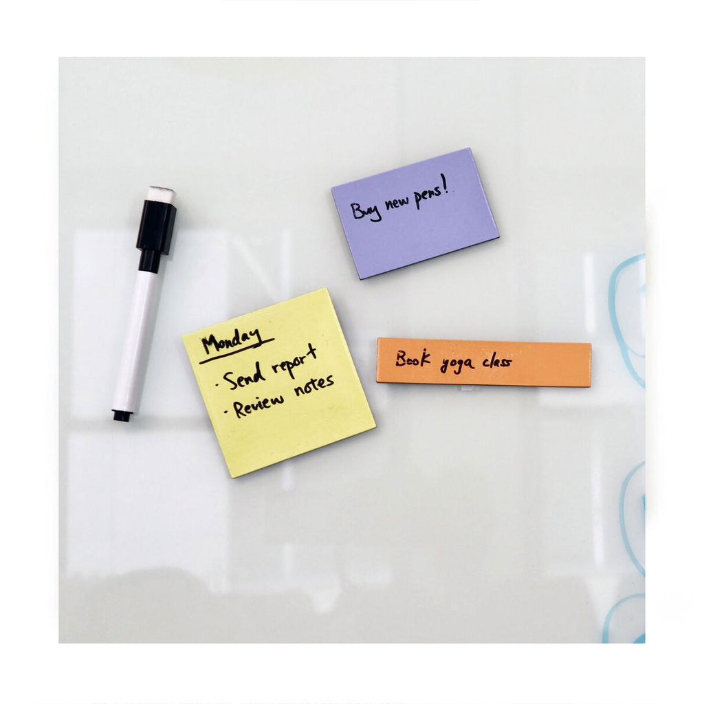 Memo Magnets Inkerie - Isalbi – National Museum Australia