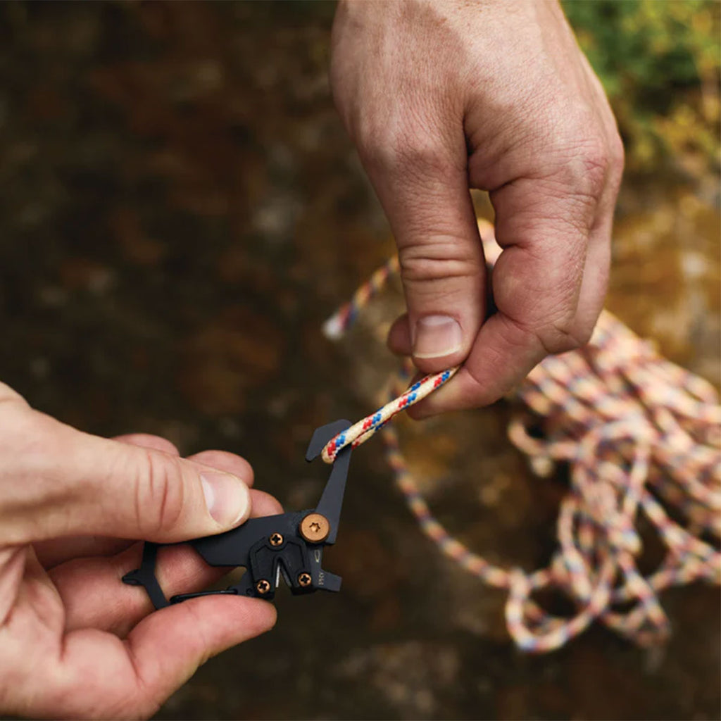 Explorer Multi Tool - Gentleman's Hardware – National Museum Australia