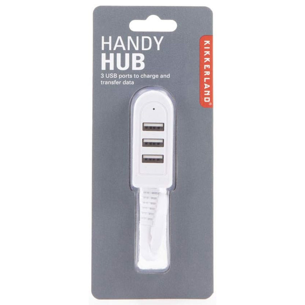Handy Hub - Isalbi – National Museum Australia