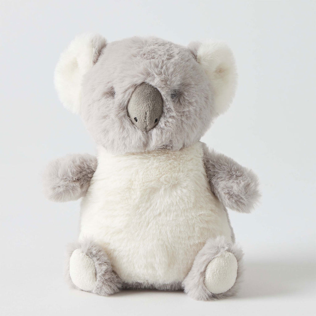 Rattle Kara Koala - Pilbeam Living – National Museum Australia