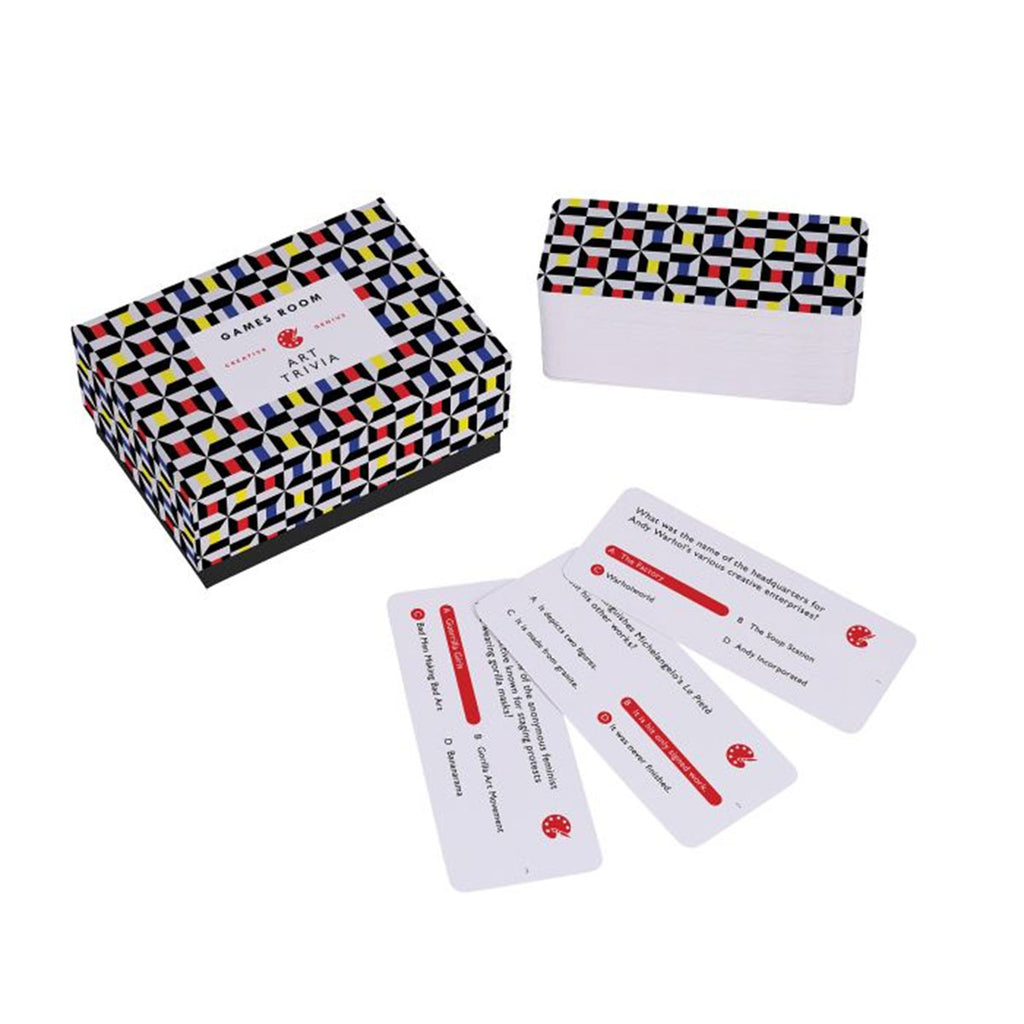 Art Trivia - Isalbi – National Museum Australia