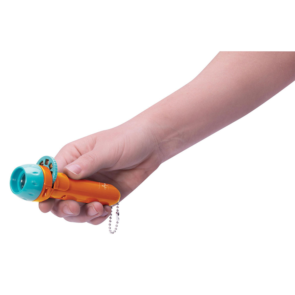 Torch Projector Aus Collection - Isalbi – National Museum Australia