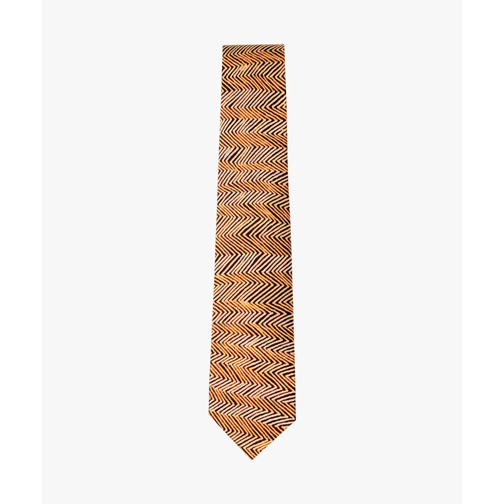 Tie Marrapinti by Doreen Redi Nakamarra - One of Twelve – National ...