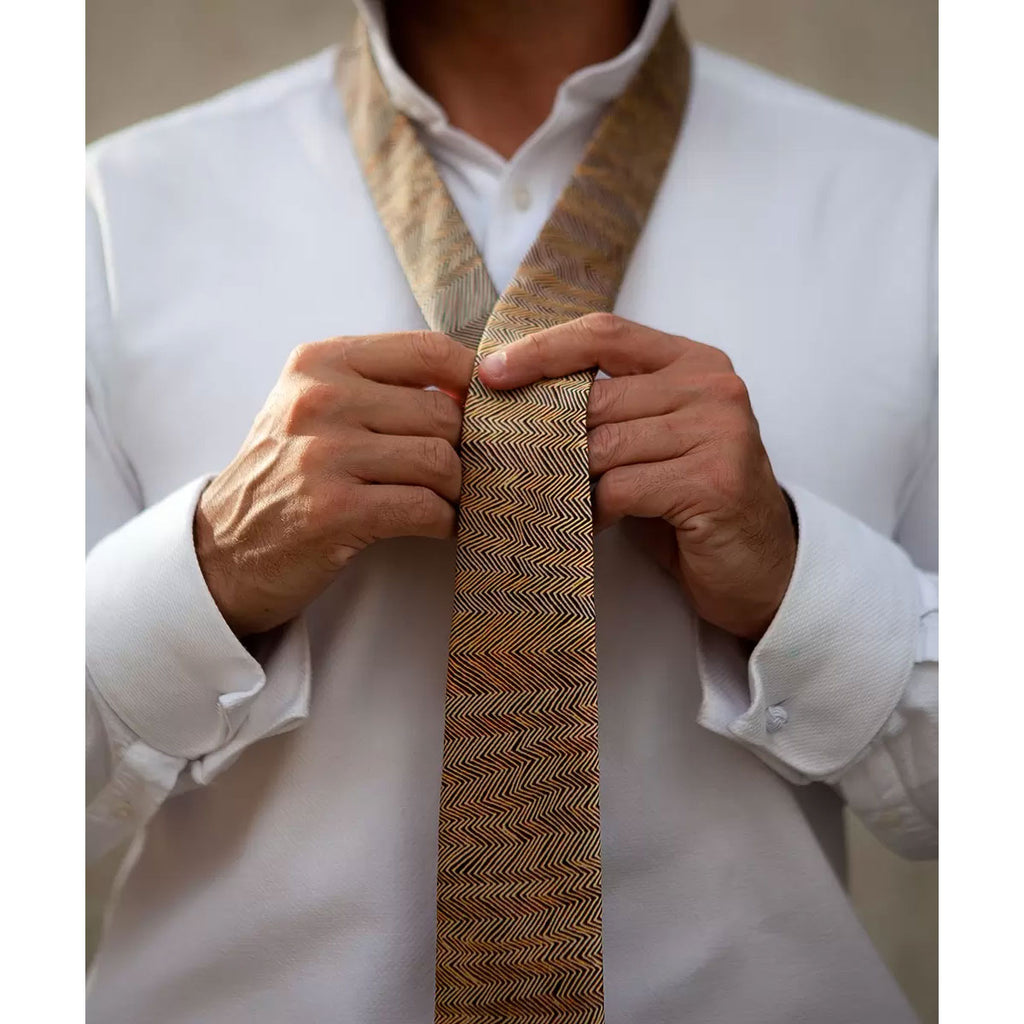 Tie Marrapinti by Doreen Redi Nakamarra - One of Twelve – National ...