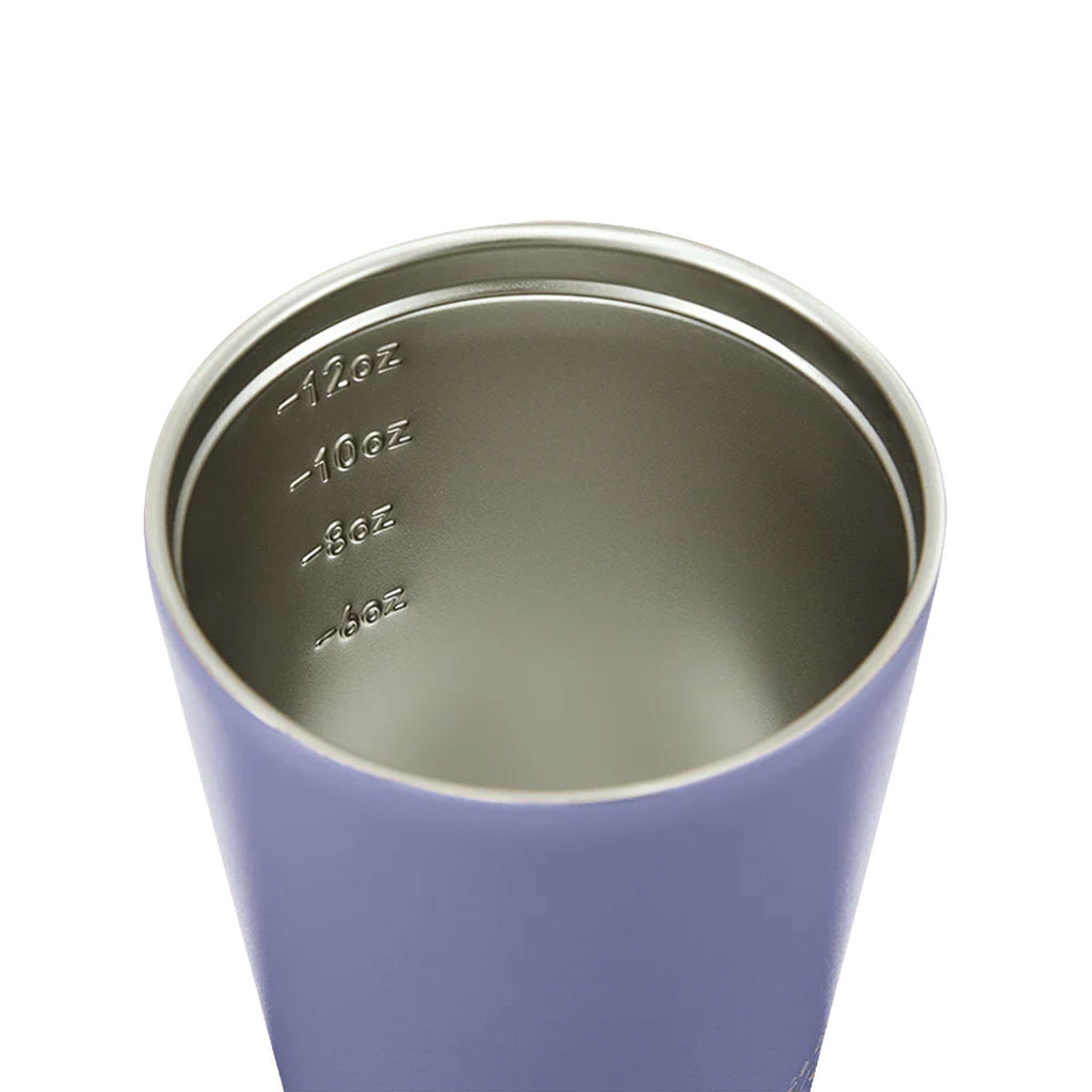 Cup Camino Grape 340ml - Fressko – National Museum Australia