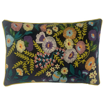 Ruby Star Traders – National Museum Australia