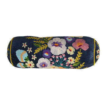 Ruby Star Traders – National Museum Australia