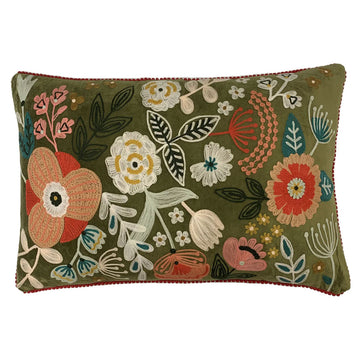 Ruby Star Traders – National Museum Australia