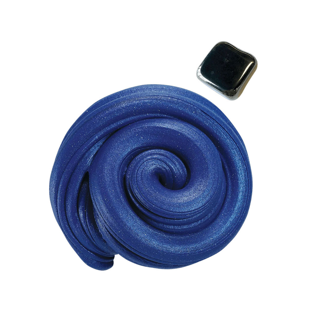 Aarons Putty Tidal Wave Magnetic Storm - Big Balloon – National Museum ...