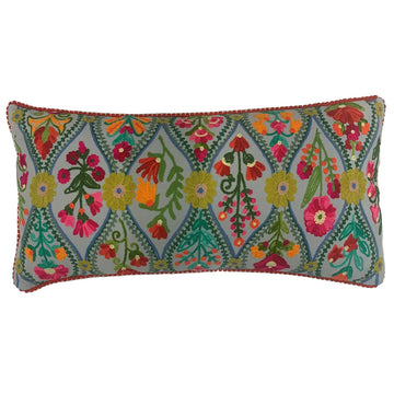 Ruby Star Traders – National Museum Australia