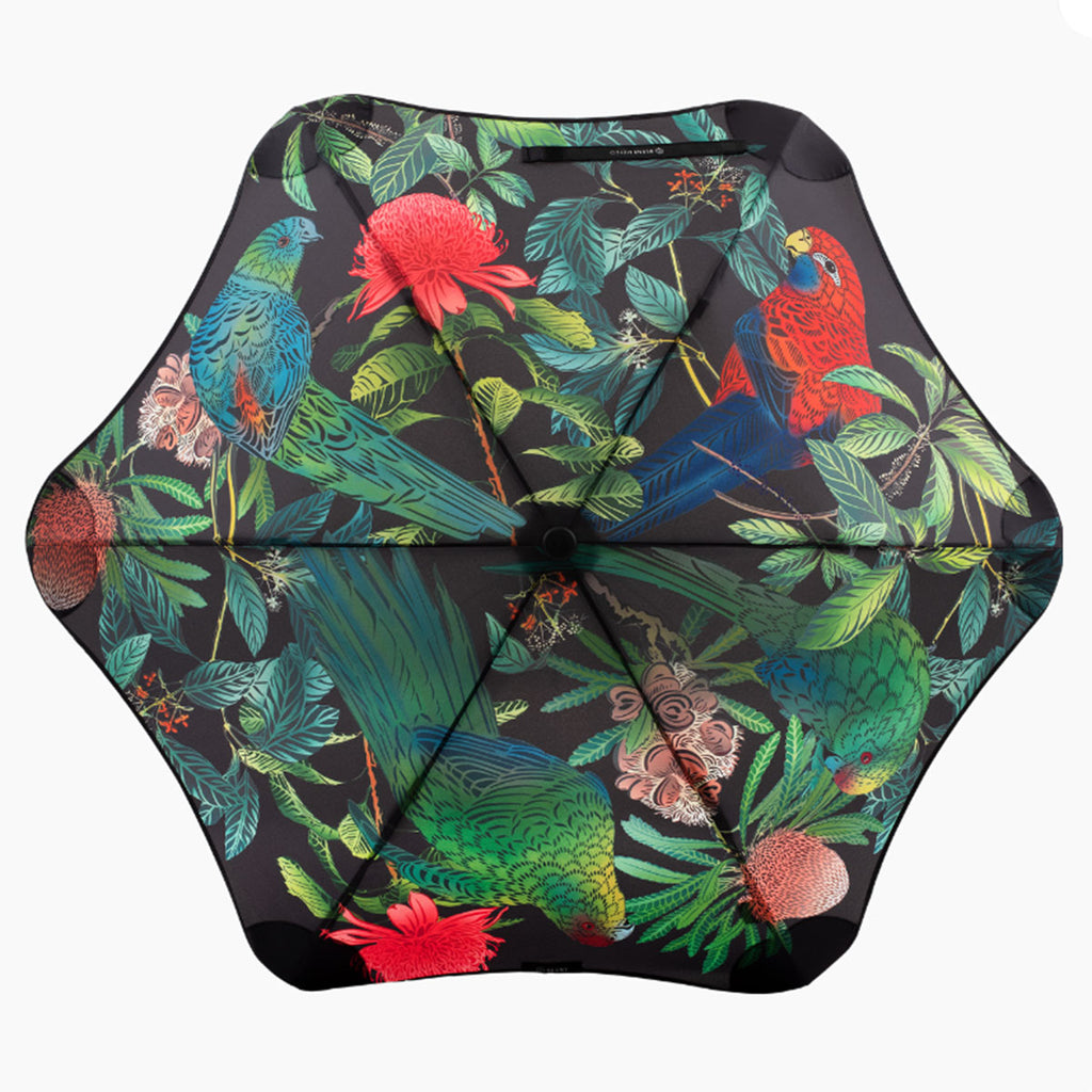 Blunt Metro x Flox 2023 - Blunt – National Museum Australia