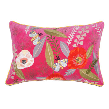 Ruby Star Traders – National Museum Australia