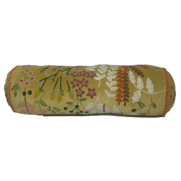 Ruby Star Traders – National Museum Australia