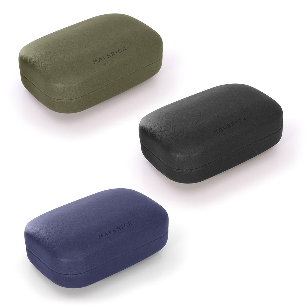 Hard Shell Travel Case Assorted – National Museum Australia