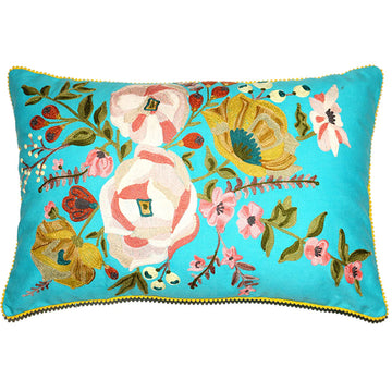 Ruby Star Traders – National Museum Australia