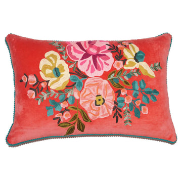 Ruby Star Traders – National Museum Australia