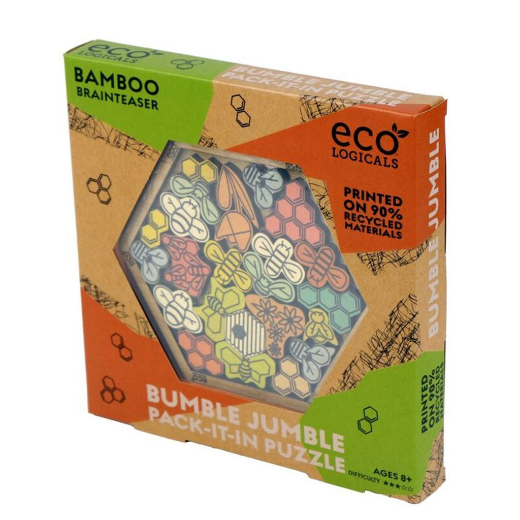 Bumble Jumble - Bobangles – National Museum Australia