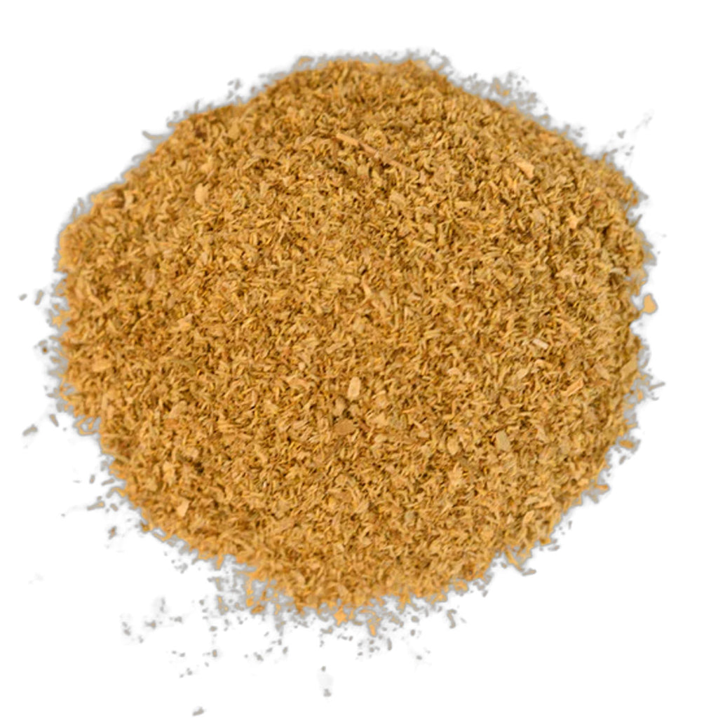 Tea Camomile - Koala Tea – National Museum Australia