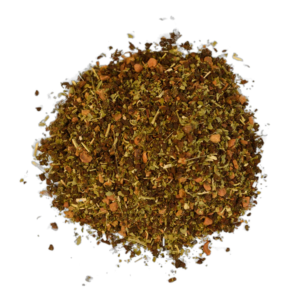 Tea Detox - Koala Tea – National Museum Australia