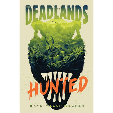 Books – Page 7 – National Museum Australia