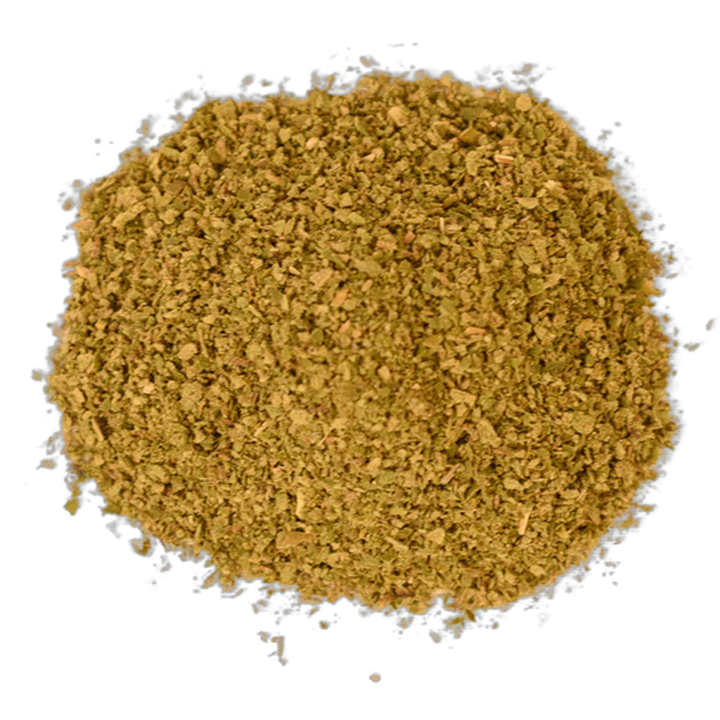 Tea Lemon Myrtle - Koala Tea – National Museum Australia