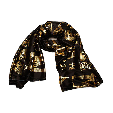 Discovering Ancient Egypt – National Museum Australia