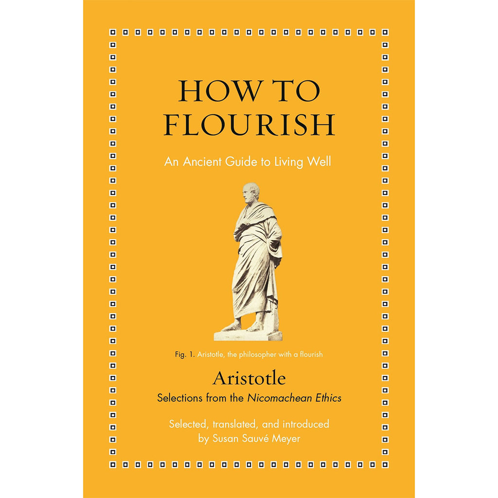 How to Flourish – National Museum Australia