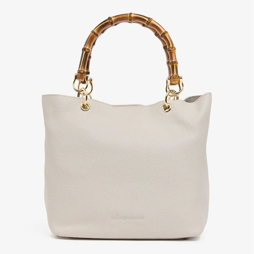 Tote Maya Chalk Pebble - Arlington Milne – National Museum Australia