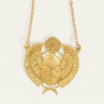 Discovering Ancient Egypt – National Museum Australia