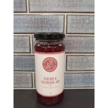 Australian Bush Spices – National Museum Australia