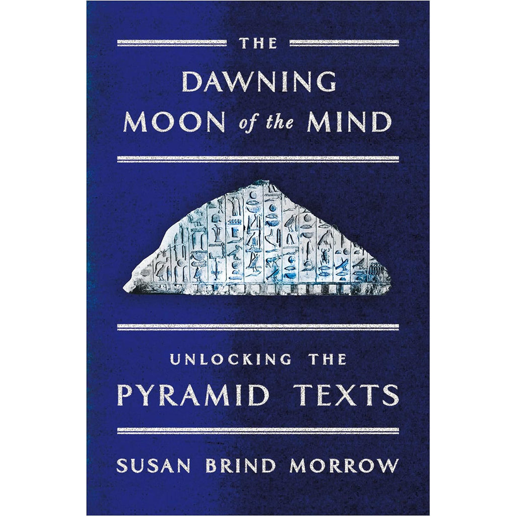 The Dawning Moon of the Mind – National Museum Australia