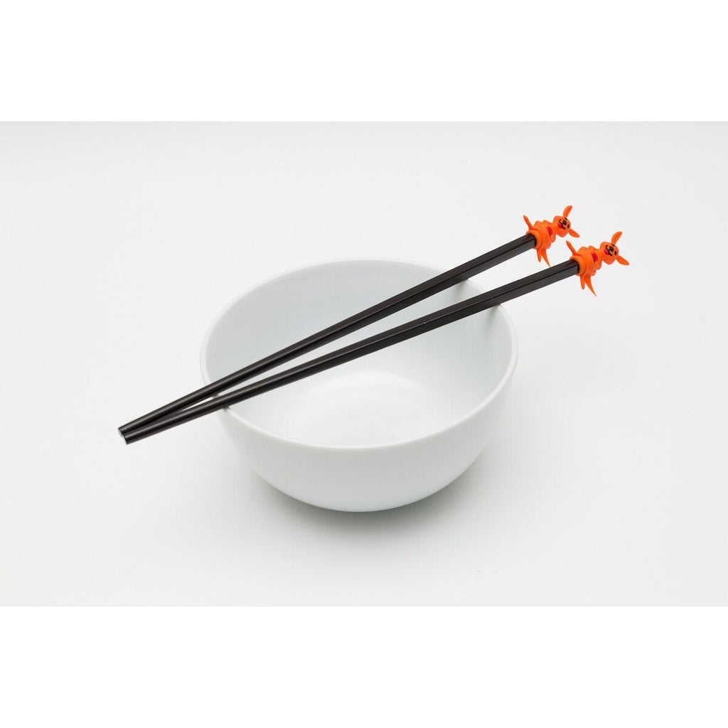 Chopsticks Kangaroo - Explore Engage Enjoy – National Museum Australia