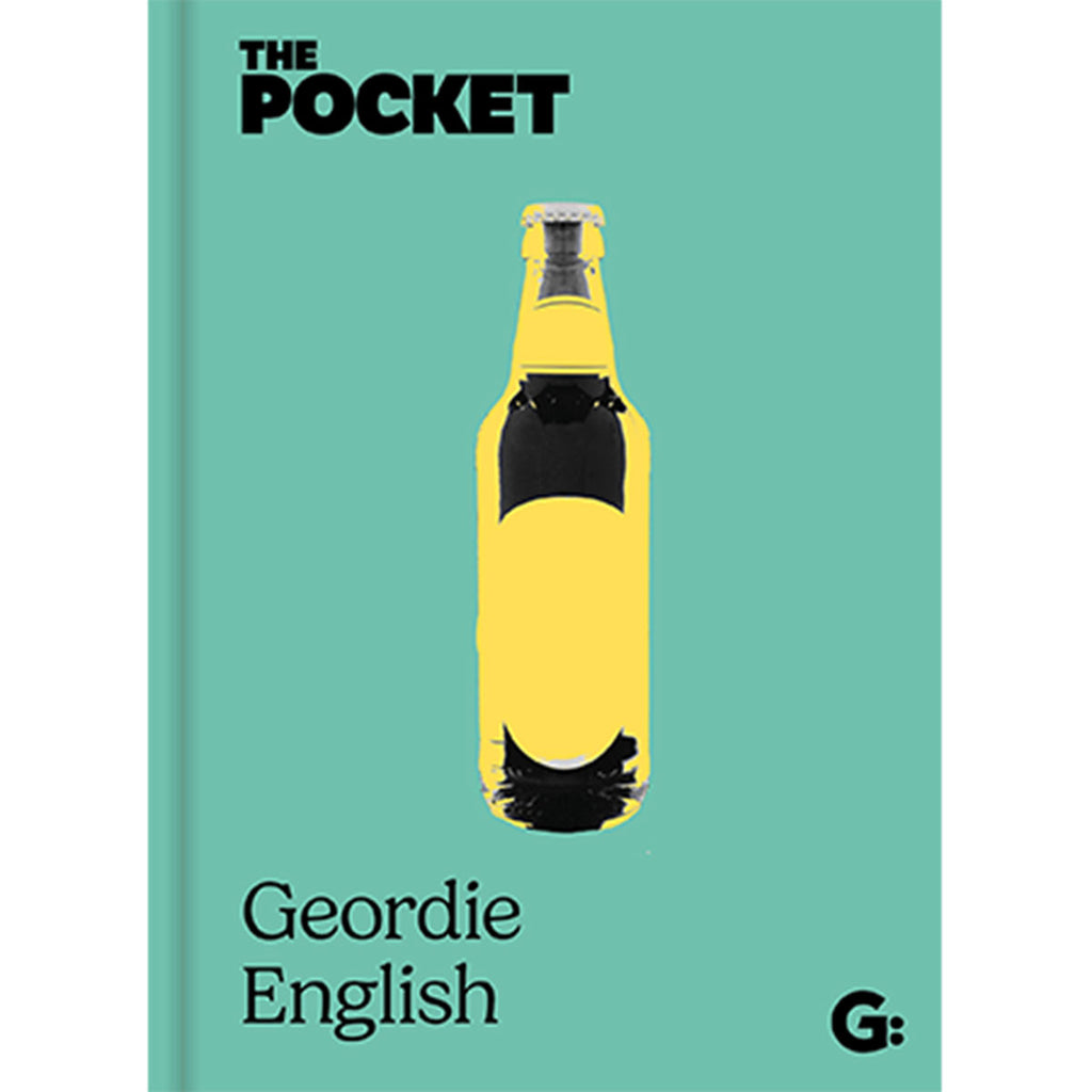 Pocket Geordie English – National Museum Australia