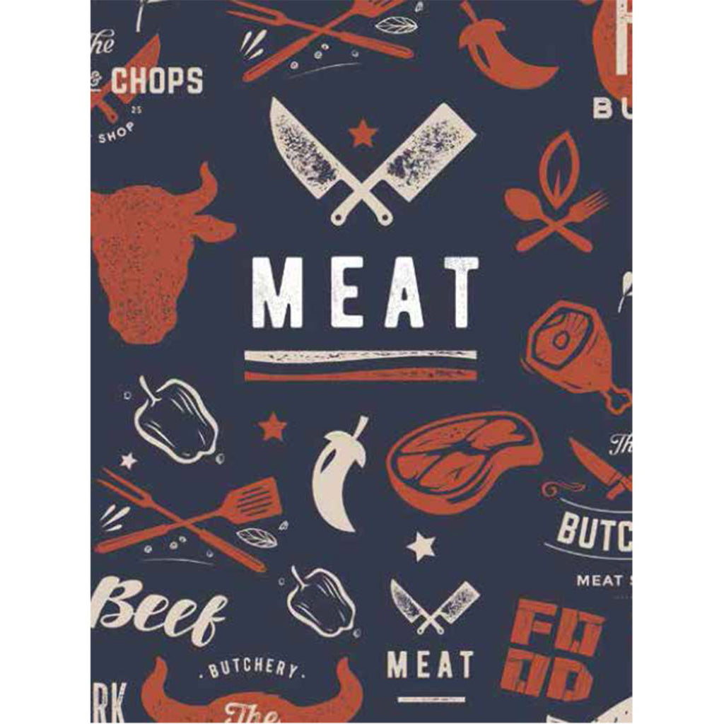 Meat – National Museum Australia