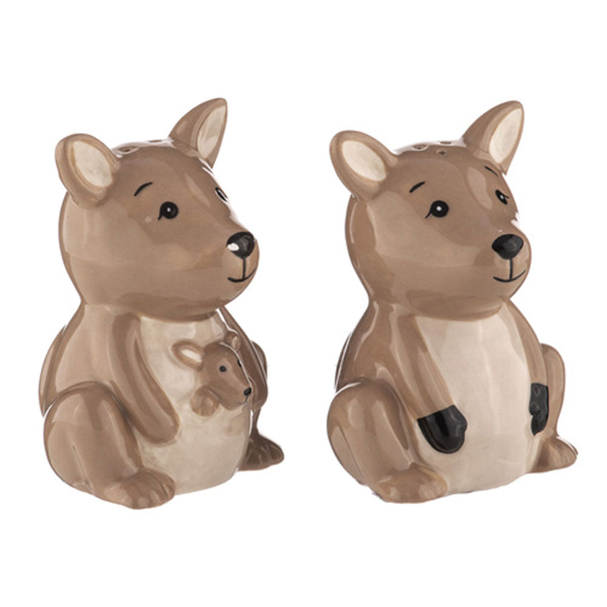 Salt and pepper australia store