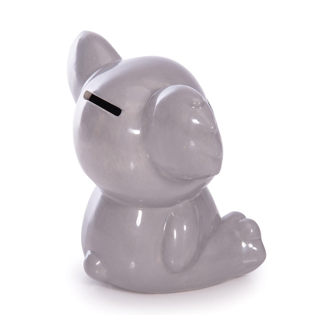 Koala Money Box - Isalbi – National Museum Australia