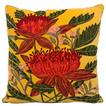 Ruby Star Traders – National Museum Australia