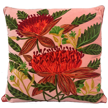 Ruby Star Traders – National Museum Australia