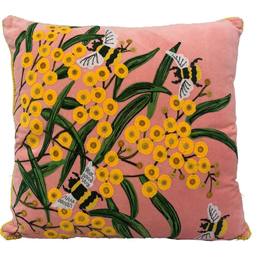 Ruby Star Traders – National Museum Australia