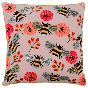 Ruby Star Traders – National Museum Australia