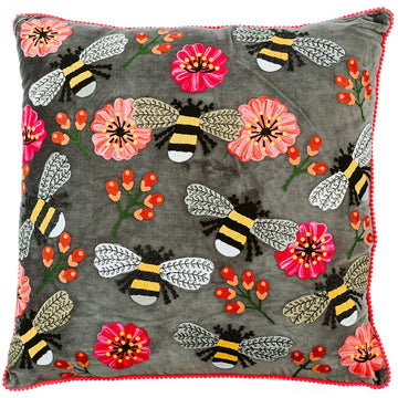 Ruby Star Traders – National Museum Australia