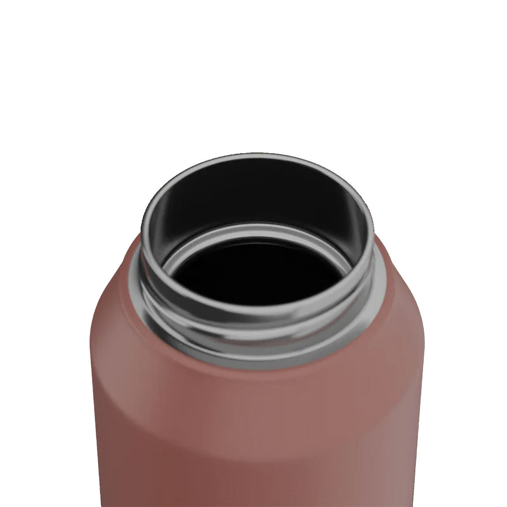 Flask Core 1L Tuscan - Fressko – National Museum Australia