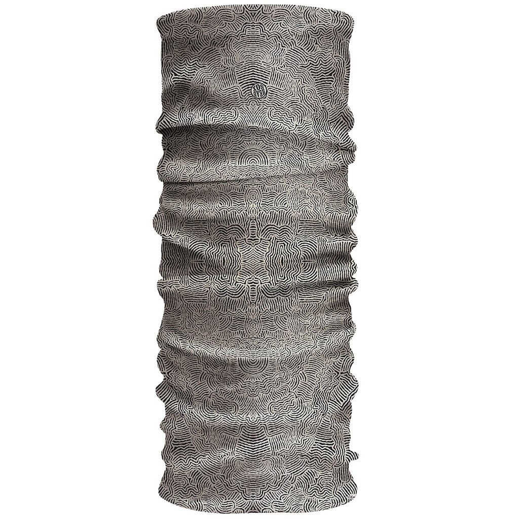 Yalka Bush Onion by Emily Andy Napaljarra - Headsox – National Museum ...