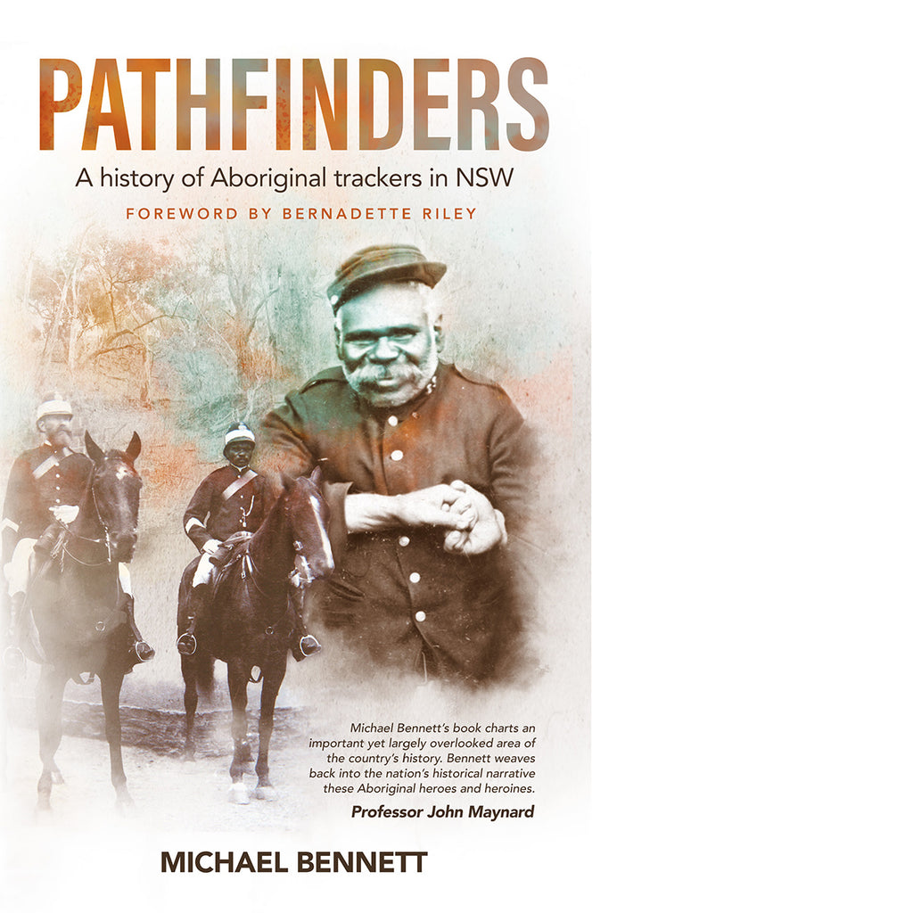 Pathfinders – National Museum Australia