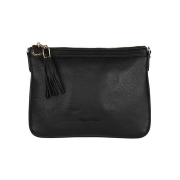 Arlington Milne – National Museum Australia